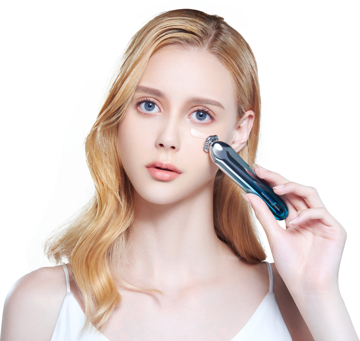 Portabel RF Eye Beauty Device BM-12 - Mtimes