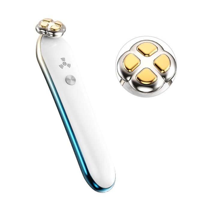 Portabel RF Eye Beauty Device BM-12 - Mtimes